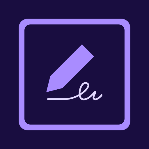 Adobe Fill And Sign Free Download For PC Windows 7 10 Laptop Mac