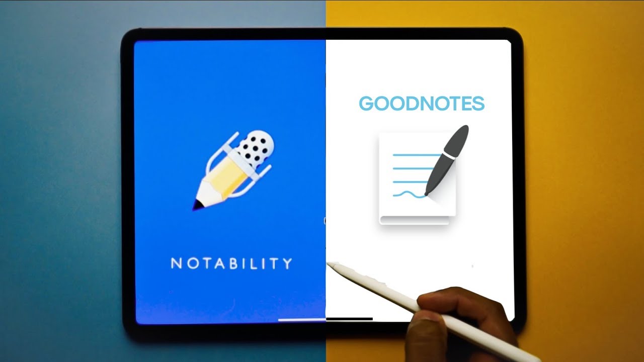 Notability For PC Windows 10 7 MAC IPad Application Free Download