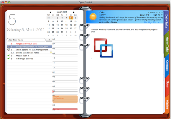 Daily Planner App For PC Windows 7 8 1 10 11 32 bit Or 64 bit Mac 