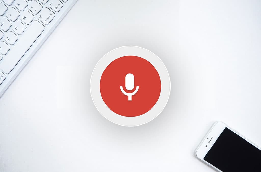 Google Voice Typing For PC Windows 11 10 8 7 MAC Apps For PC